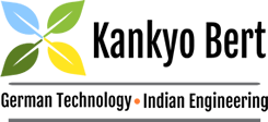 Home - KANKYO BERT
