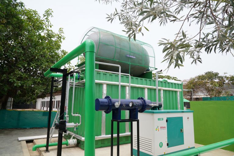 Bert Mobil - KANKYO BERT