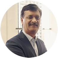 About Us - KANKYO BERT