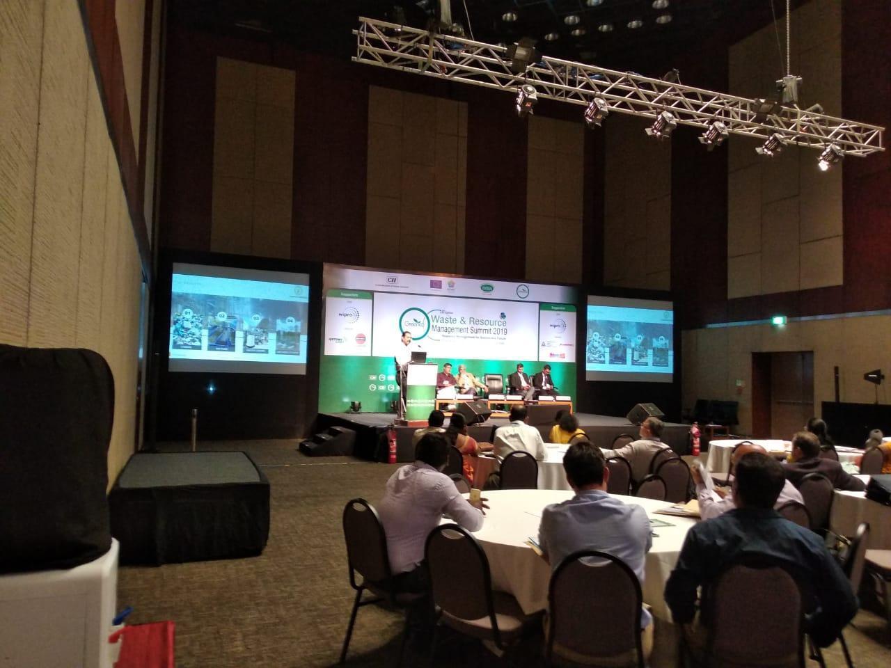 Our Blog - KANKYO BERT